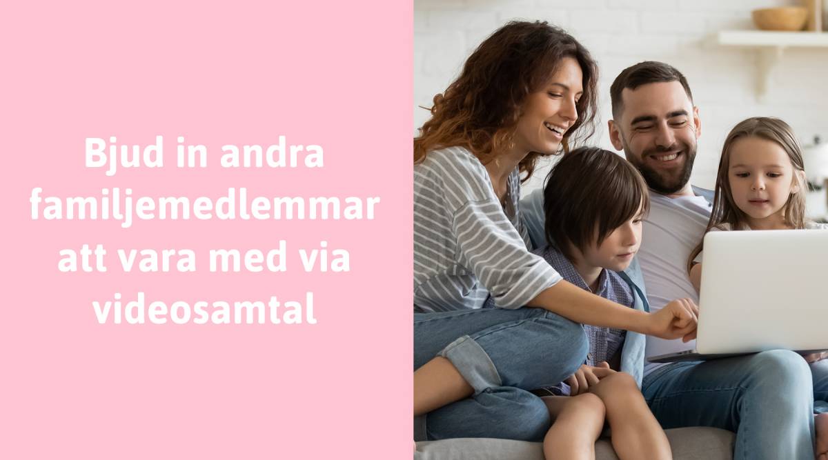 Frågor till quiz för barn